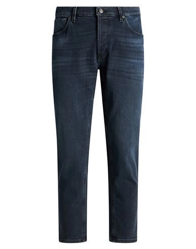 DONDUP Jeans Size Cotton, Elastane