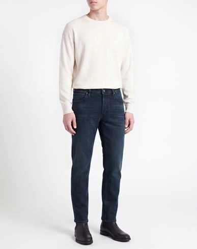 DONDUP Jeans Size Cotton, Elastane
