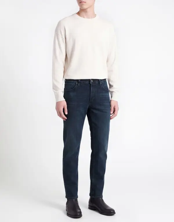 DONDUP Jeans Size Cotton, Elastane