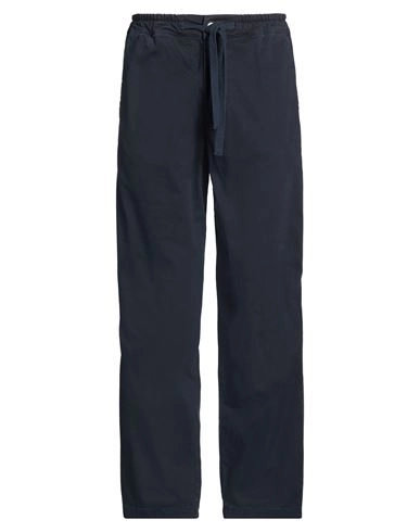 Crossley Pants Size Cotton, Elastane - Blue