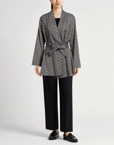 Momoni Jacket Size Cotton, Polyamide, Metallic Polyester