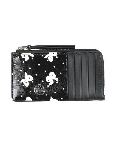 Tory Burch Cardholder Leather