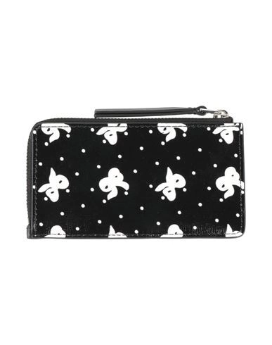 Tory Burch Cardholder Leather