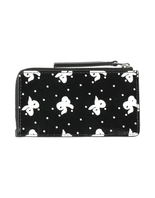 Tory Burch Cardholder Leather