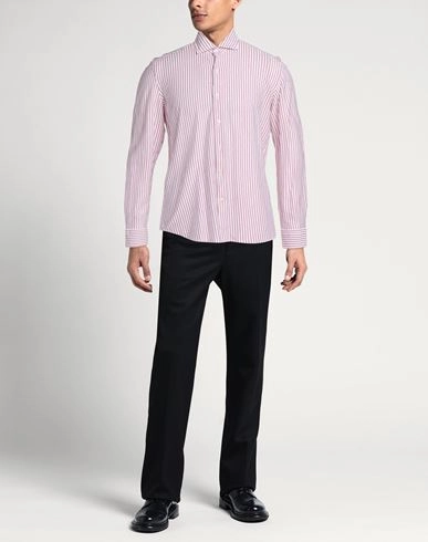 SONRISA Shirt Size Cotton - Light Pink