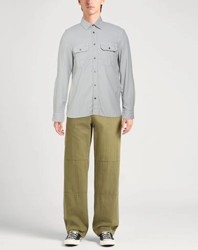 Zadig&Voltaire Shirt Light Size Cotton, Viscose