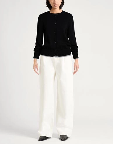 Peserico Cardigan Size Wool, Cashmere, Polyester