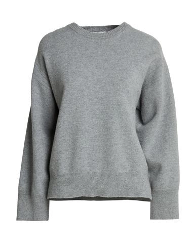 Peserico Sweater Size Wool, Cashmere, Polyester