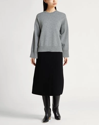 Peserico Sweater Size Wool, Cashmere, Polyester