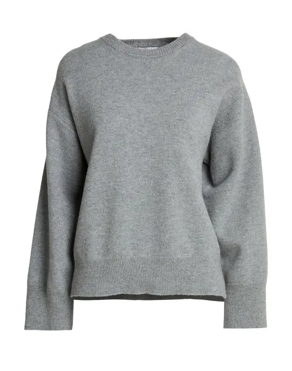Peserico Sweater Size Wool, Cashmere, Polyester