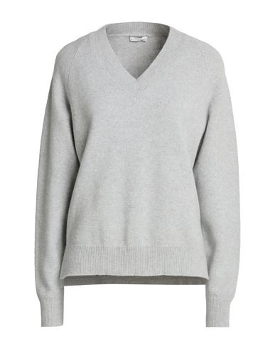 Peserico Sweater Light Size Wool, Cashmere, Polyester