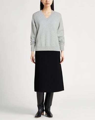 Peserico Sweater Light Size Wool, Cashmere, Polyester