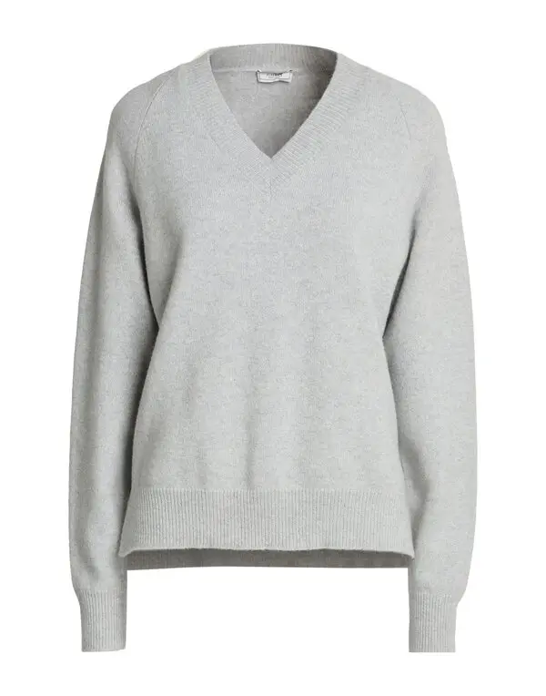 Peserico Sweater Light Size Wool, Cashmere, Polyester