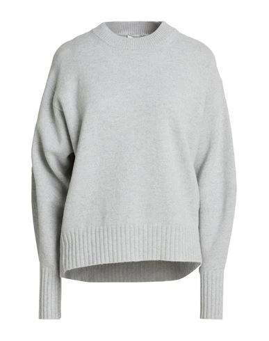 Peserico Sweater Light Size Wool, Cashmere, Polyester