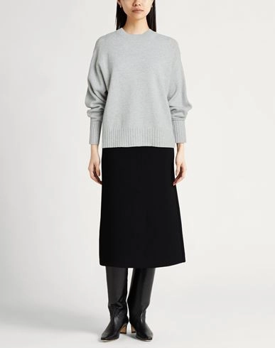 Peserico Sweater Light Size Wool, Cashmere, Polyester