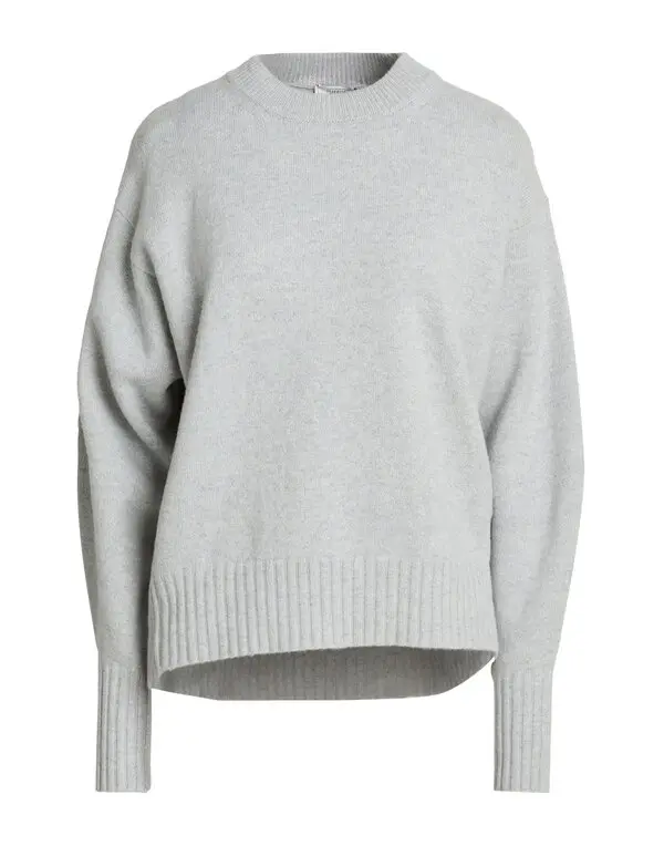 Peserico Sweater Light Size Wool, Cashmere, Polyester