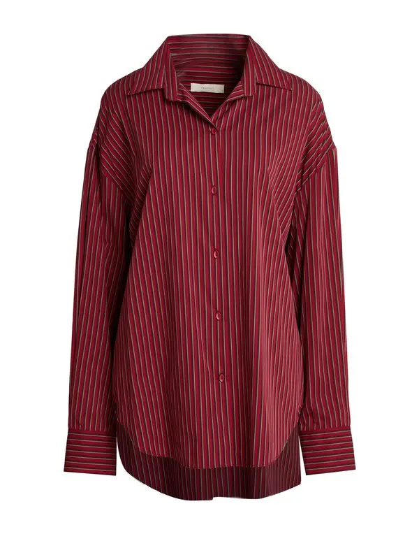 Faithfull The Brand Shirt Size Cotton