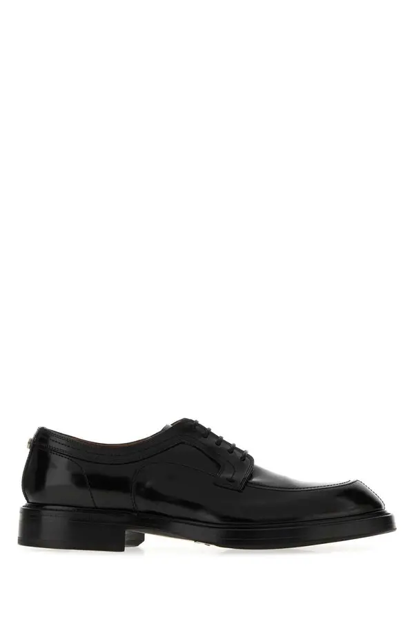 Dolce & Gabbana Vit.brush - Multicolor