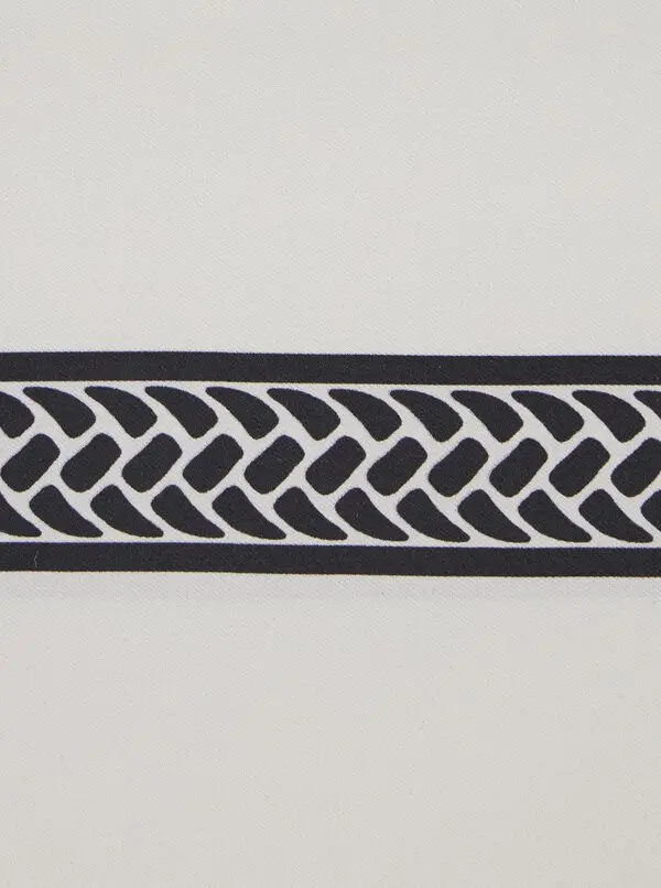 Fendi Foulard 90x90