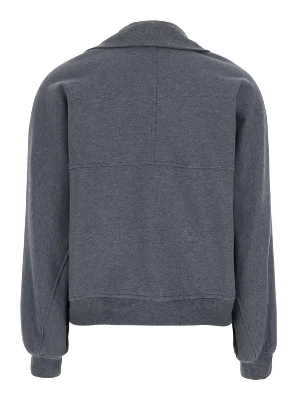 Brunello Cucinelli Cardigan