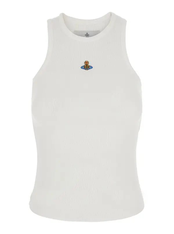 VIVIENNE WESTWOOD 90s Vest