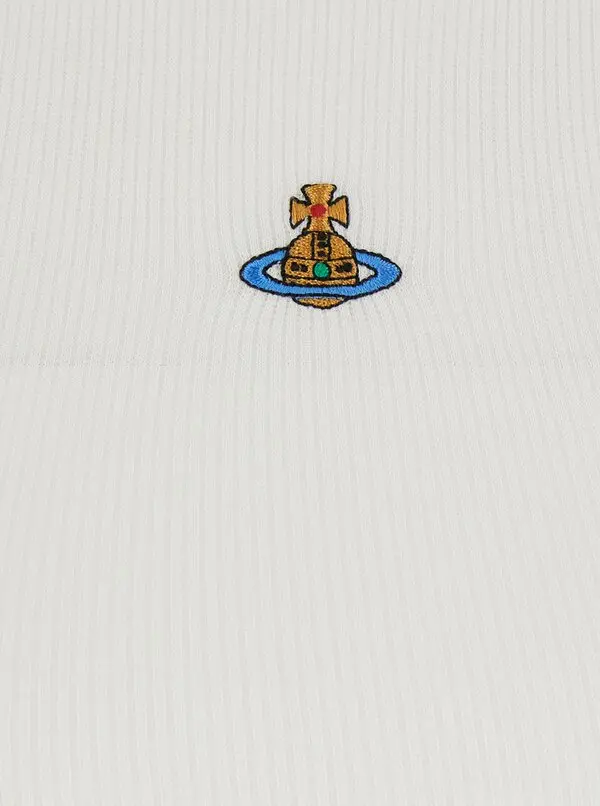 VIVIENNE WESTWOOD 90s Vest