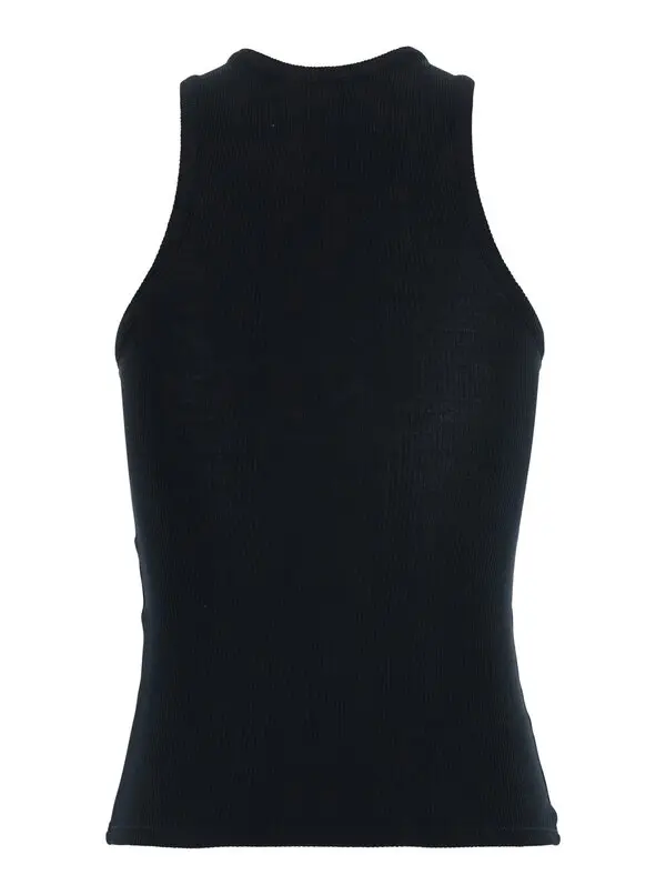 VIVIENNE WESTWOOD 90s Vest
