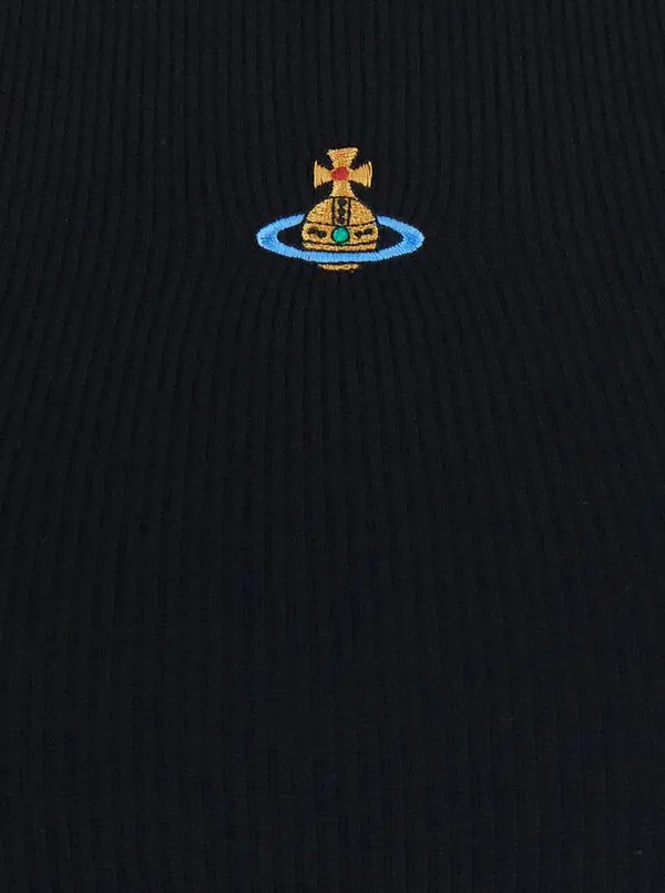 VIVIENNE WESTWOOD 90s Vest