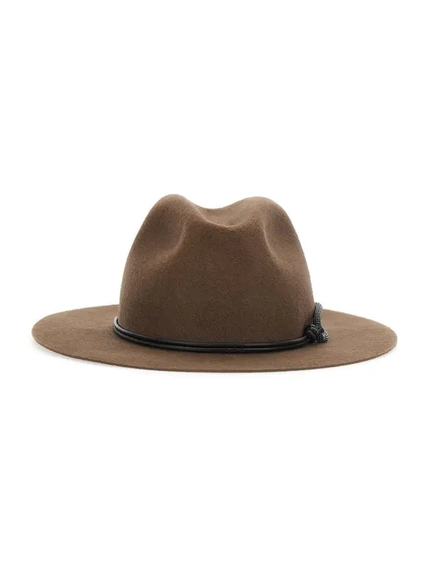 Brunello Cucinelli Mcap90233c2870 - Multicolor