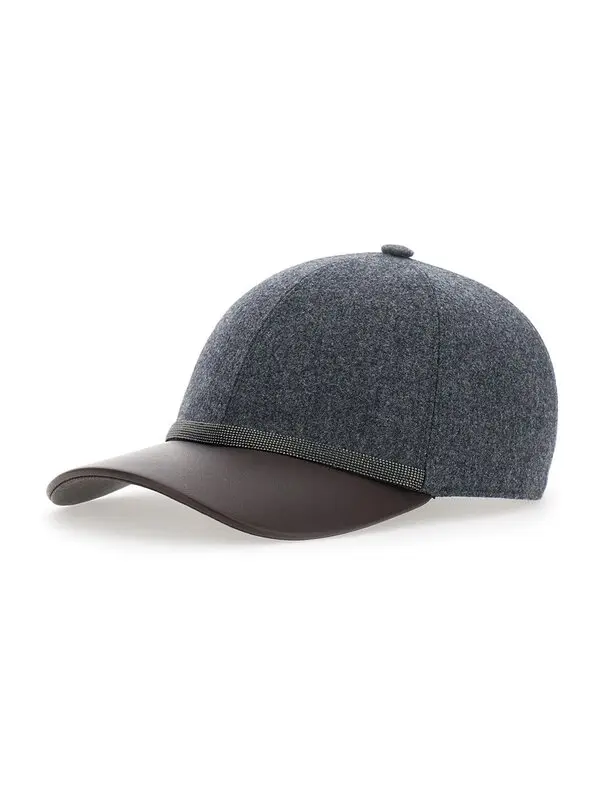 Brunello Cucinelli Mcap90223c004