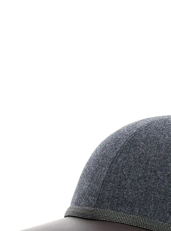 Brunello Cucinelli Mcap90223c004