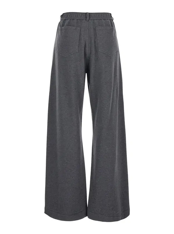 Brunello Cucinelli Pantaloni
