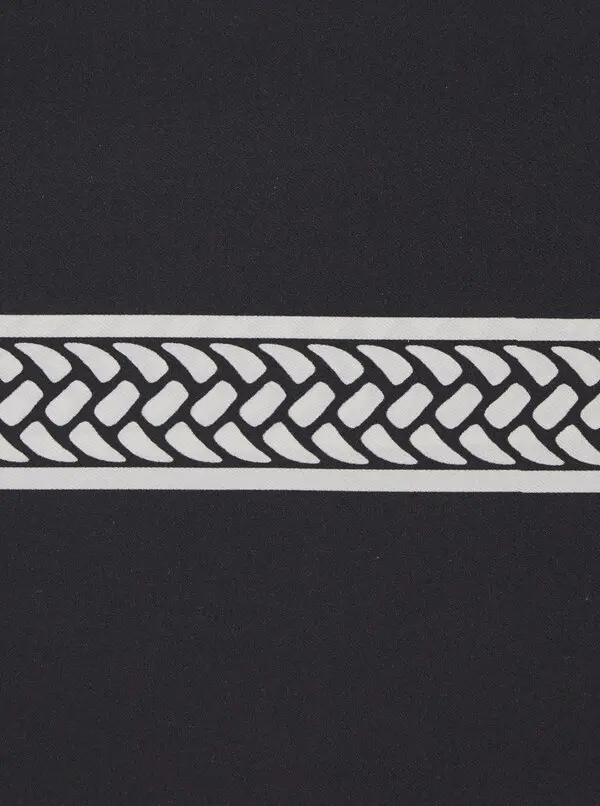 Fendi Foulard 90x90