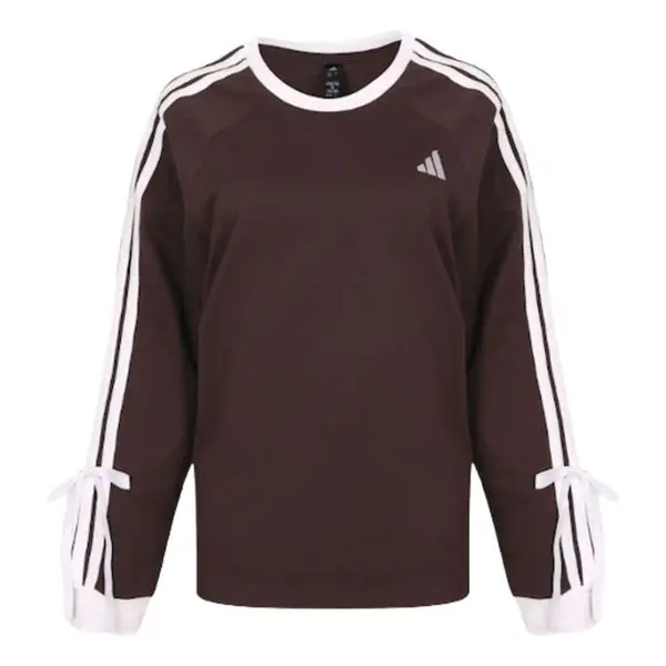 Adidas Dce T-shirt Asia Sizing