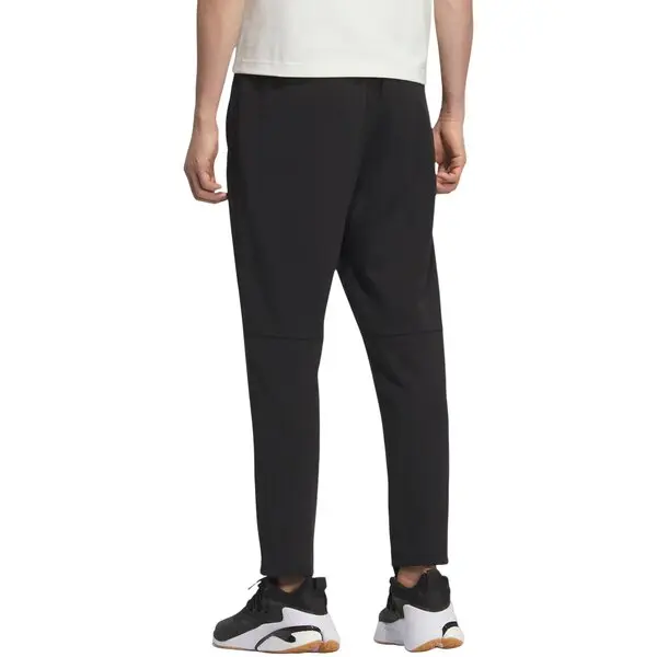 Adidas Must Have Knit Pants Asia Sizing
