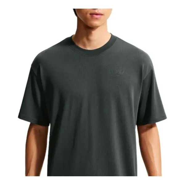 Nike T-shirt