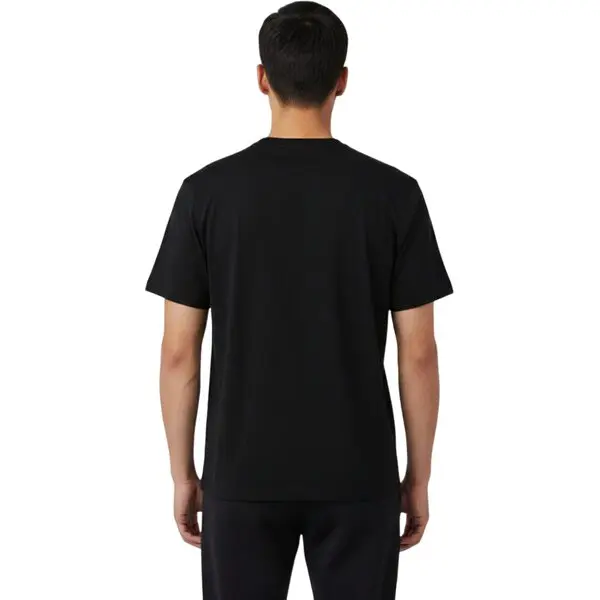 Nike Hyverse Dri-fit Uv Protection T-shirt