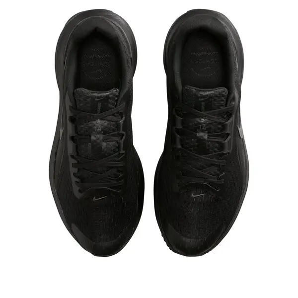 Nike Downshifter 14 'black