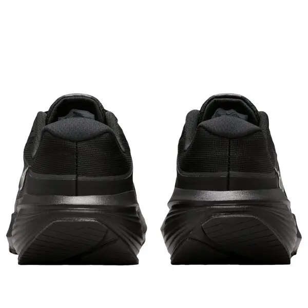 Nike Downshifter 14 'black