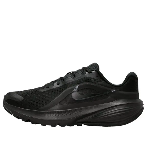 Nike Downshifter 14 'black - Black/anthracite/black