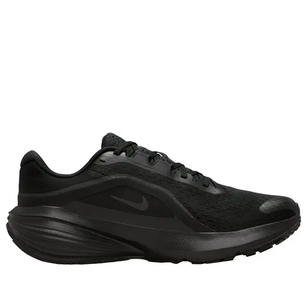 Nike Downshifter 14 'black - Black/anthracite/black
