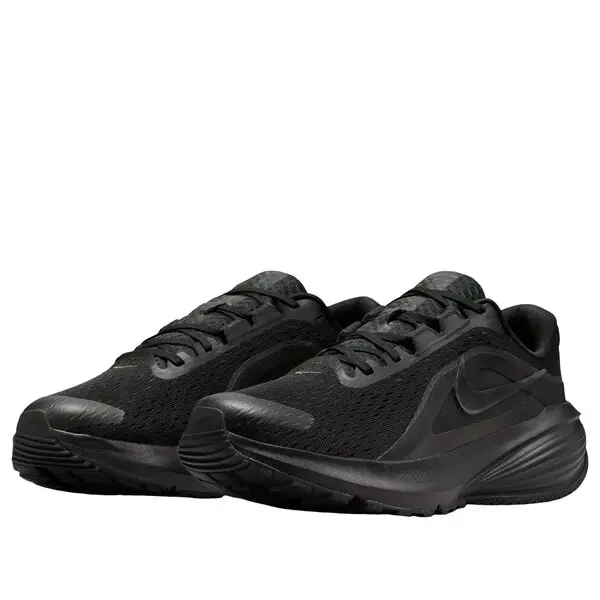 Nike Downshifter 14 'black - Black/anthracite/black