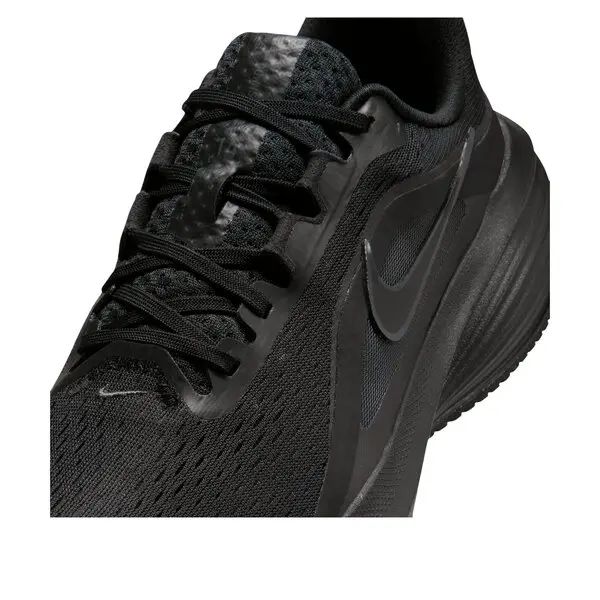 Nike Downshifter 14 'black - Black/anthracite/black