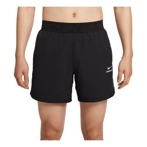 Nike Pro Training Dri-fit 6 Shorts