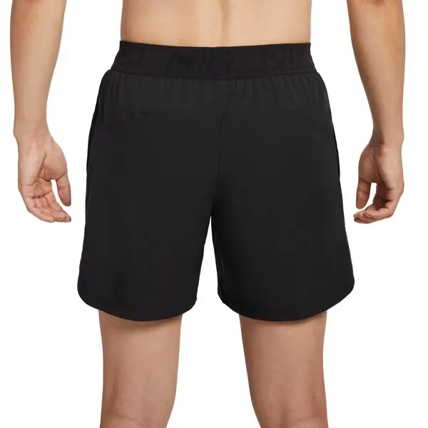 Nike Pro Training Dri-fit 6 Shorts