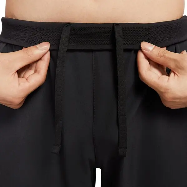 Nike Pro Training Dri-fit 6 Shorts