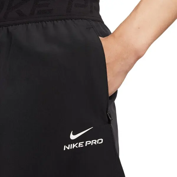 Nike Pro Training Dri-fit 6 Shorts