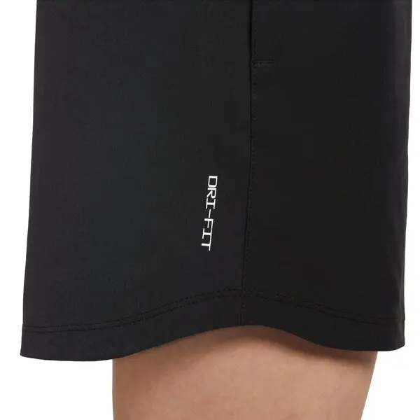 Nike Pro Training Dri-fit 6 Shorts