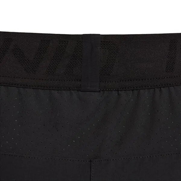 Nike Pro Training Dri-fit 6 Shorts