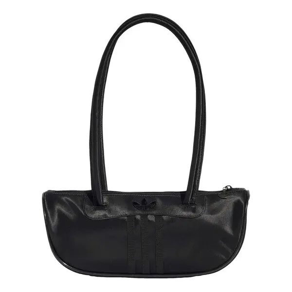 Adidas Bowling Bag Satin